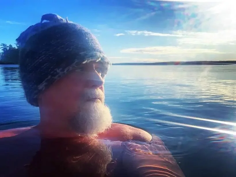 Christopher Brumfield - June 2024 — Baton Rouge Gallery | Since 1966