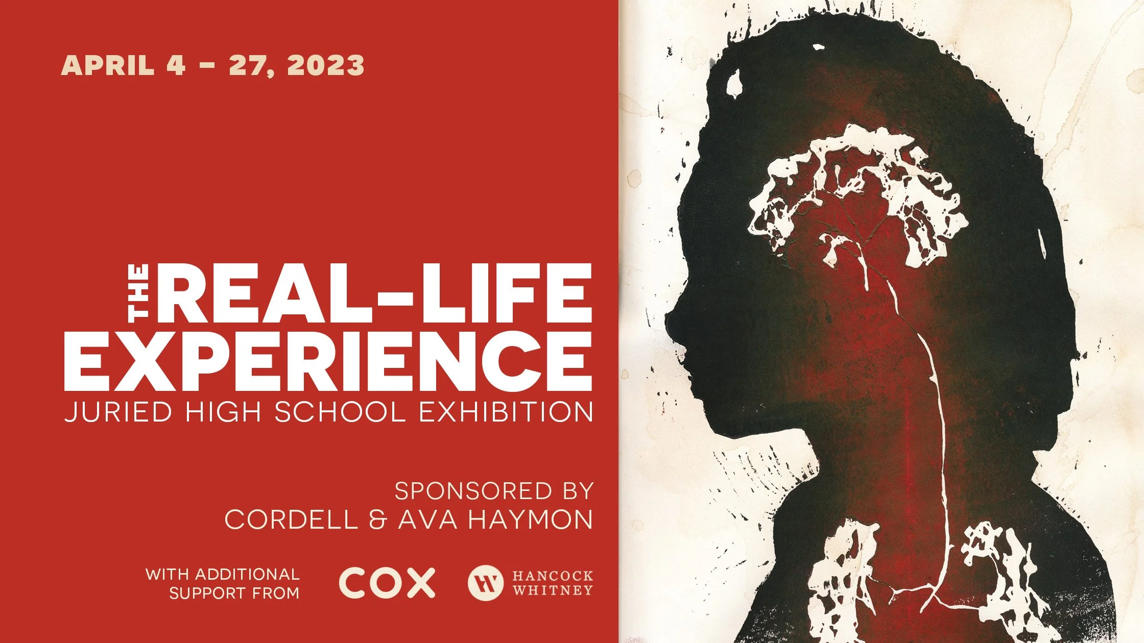 Real Life Experiences