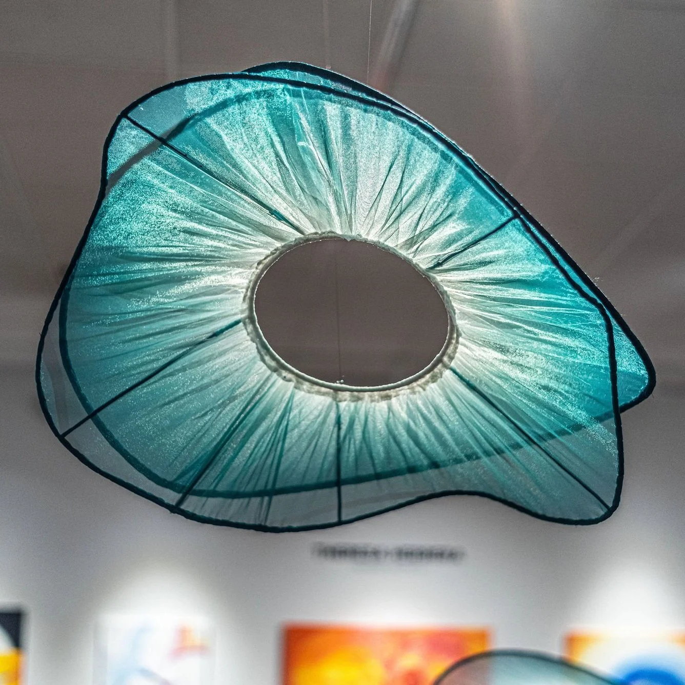 Baton Rouge Gallery | Since 1966