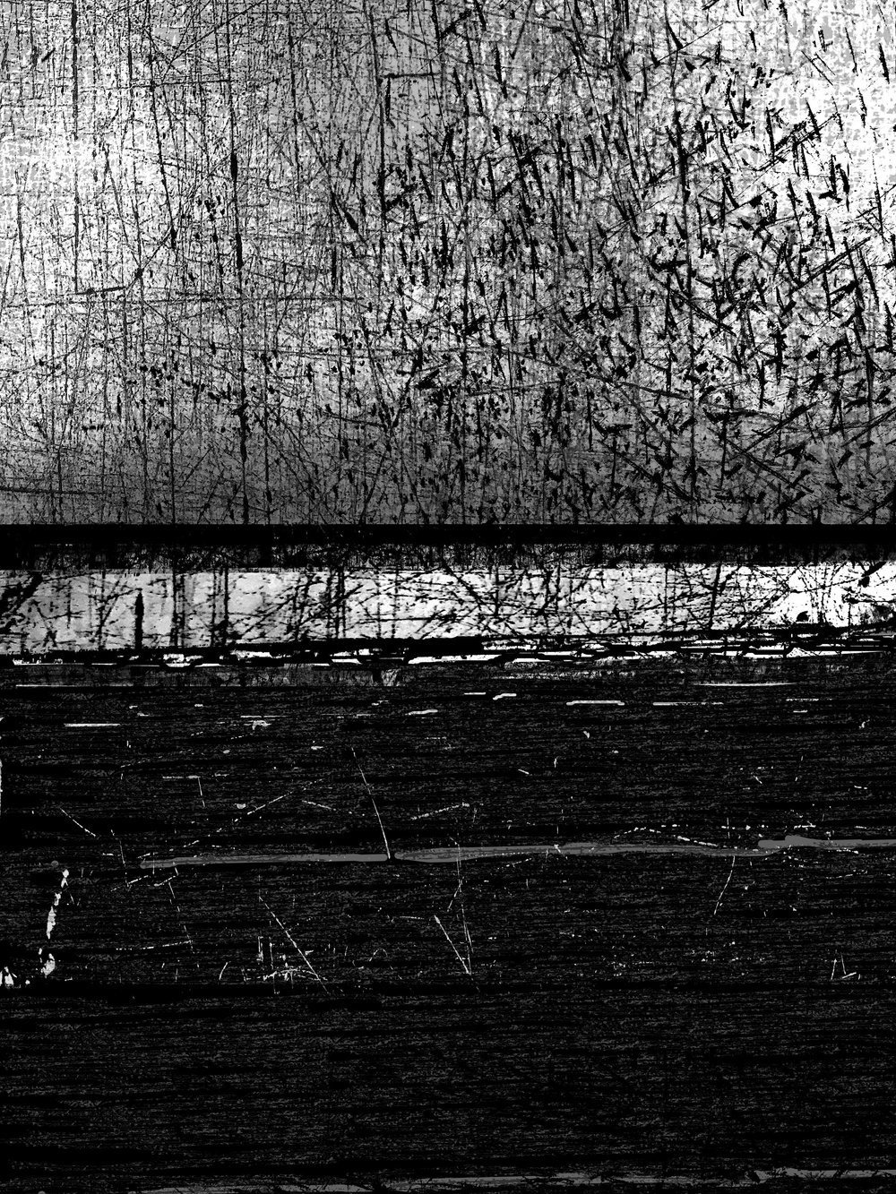 Brian Kelly - Jun2022 — Baton Rouge Gallery | Since 1966