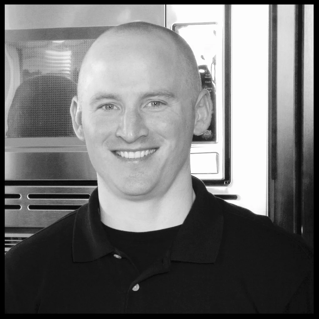 Our Team — Riddle Construction & Design