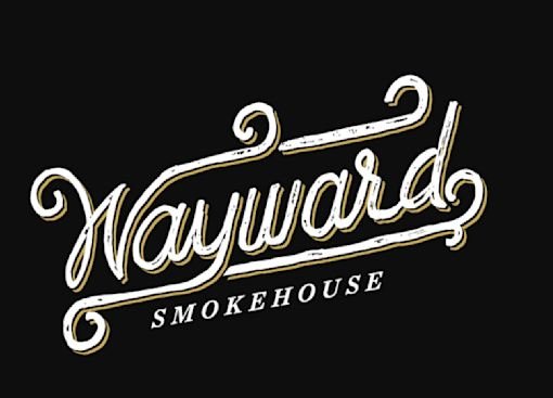 Video — Vertigo Red