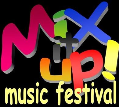 Video — Vertigo Red