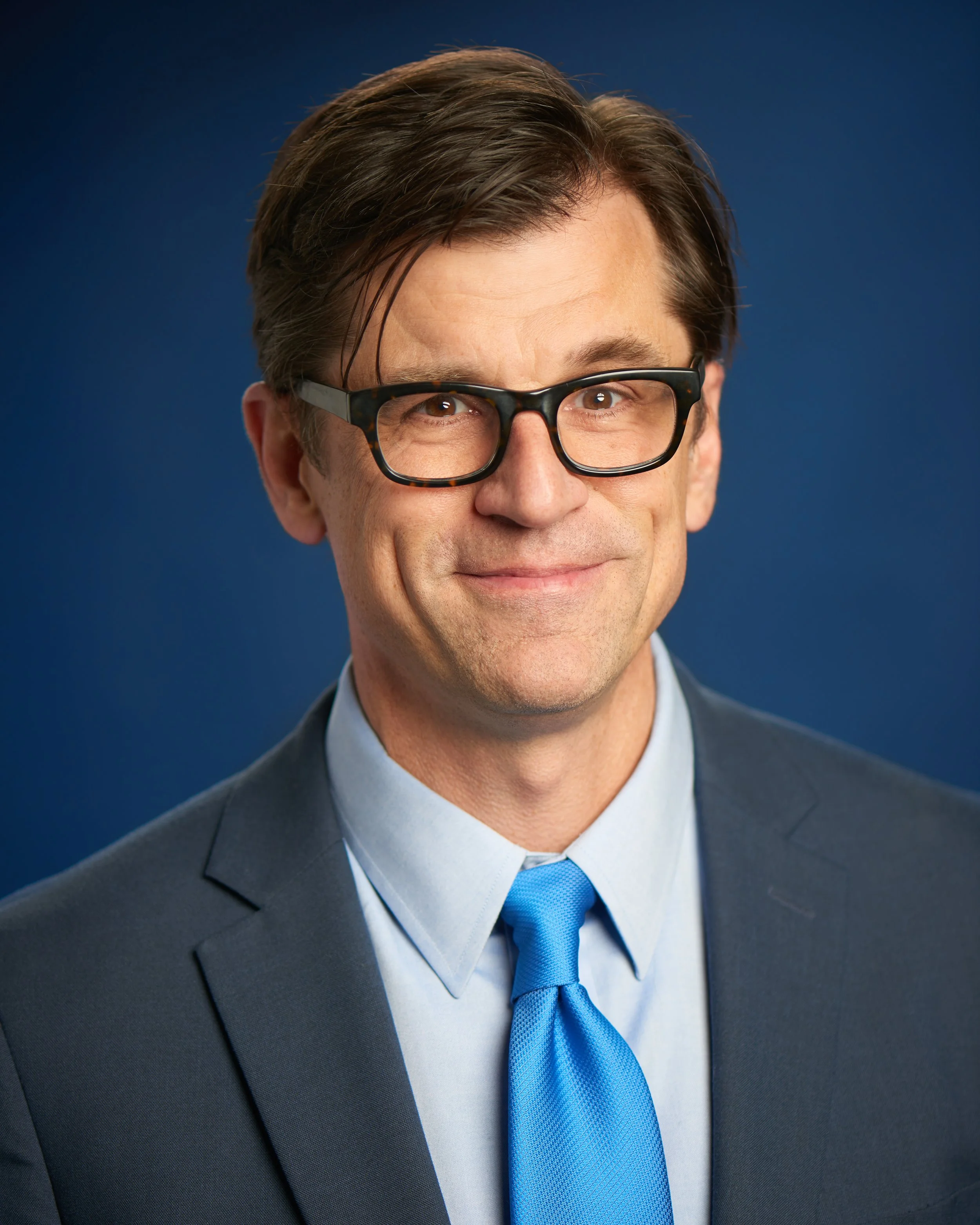 Colliver Communications