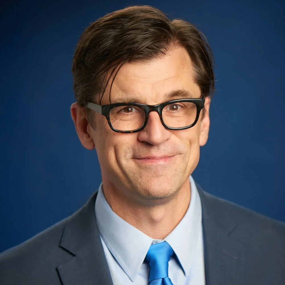 Wink: Transforming Public Speaking with Clown Presence — Colliver ...