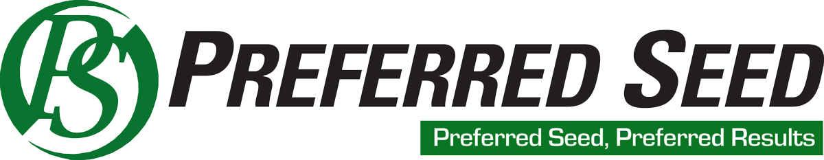 Maryland Channel Seed Dealer | Fawn View Farm | Fawn View Farm