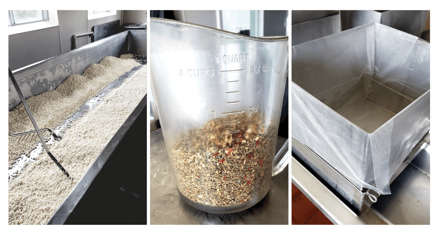 Local Cheese - Harford County, MD | Fawn View Farm