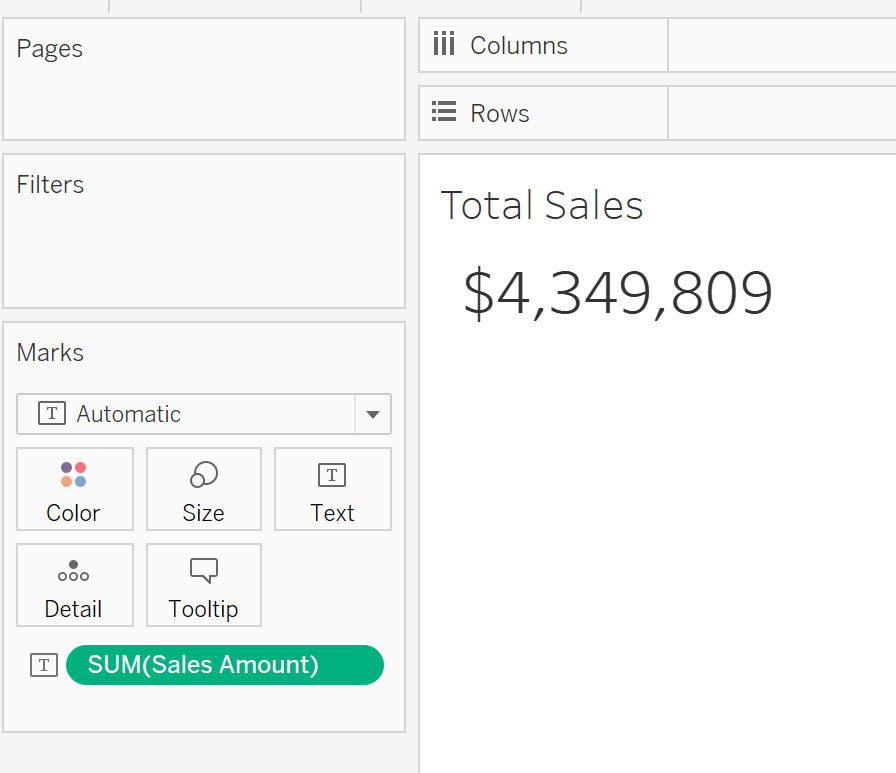 How To Identify Duplicate Values In Tableau Brokeasshome