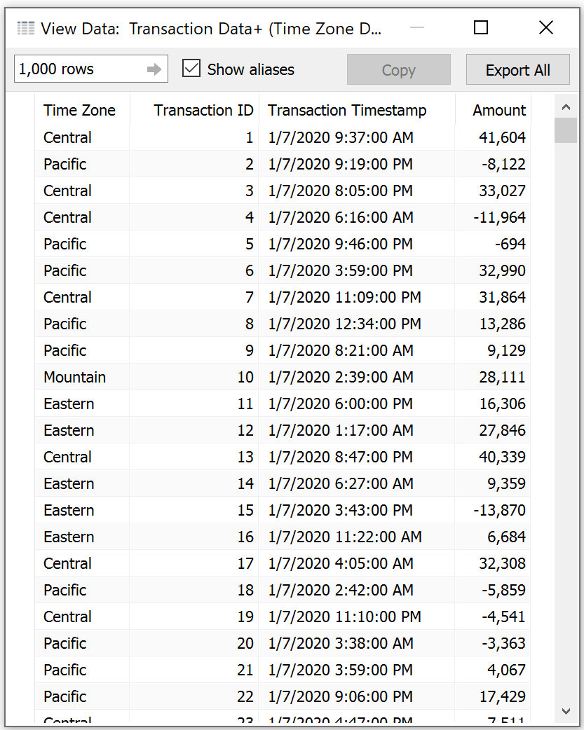 time zone conversion calculator