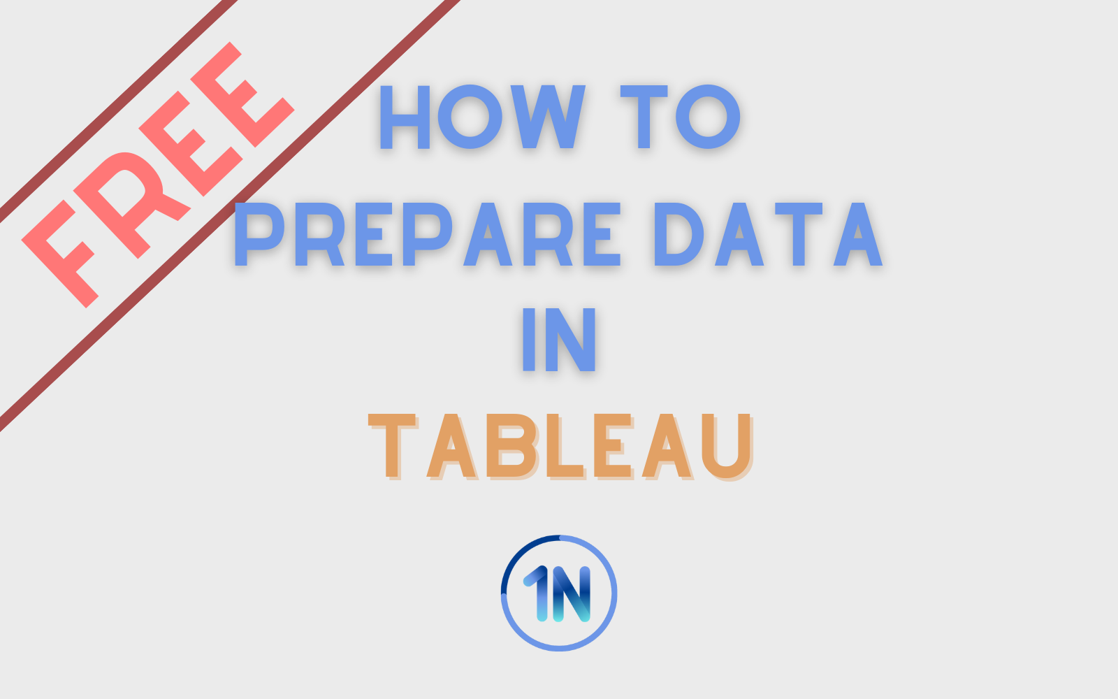 OneNumber Tableau Classes — OneNumber