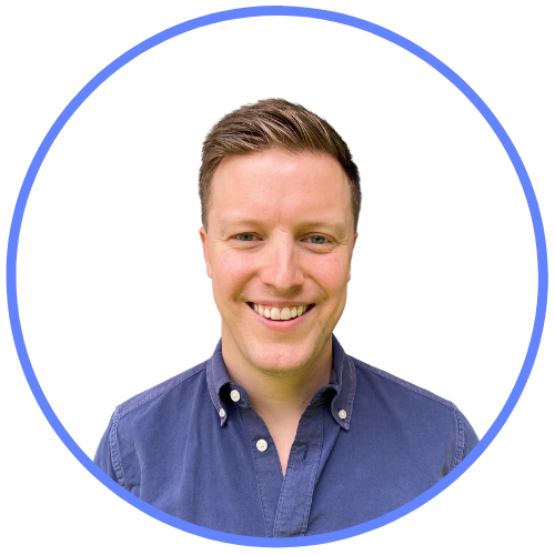 How to Build a Dynamic Date Range Filter in Tableau — OneNumber