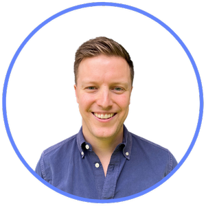 How to Build a Dynamic Date Range Filter in Tableau — OneNumber