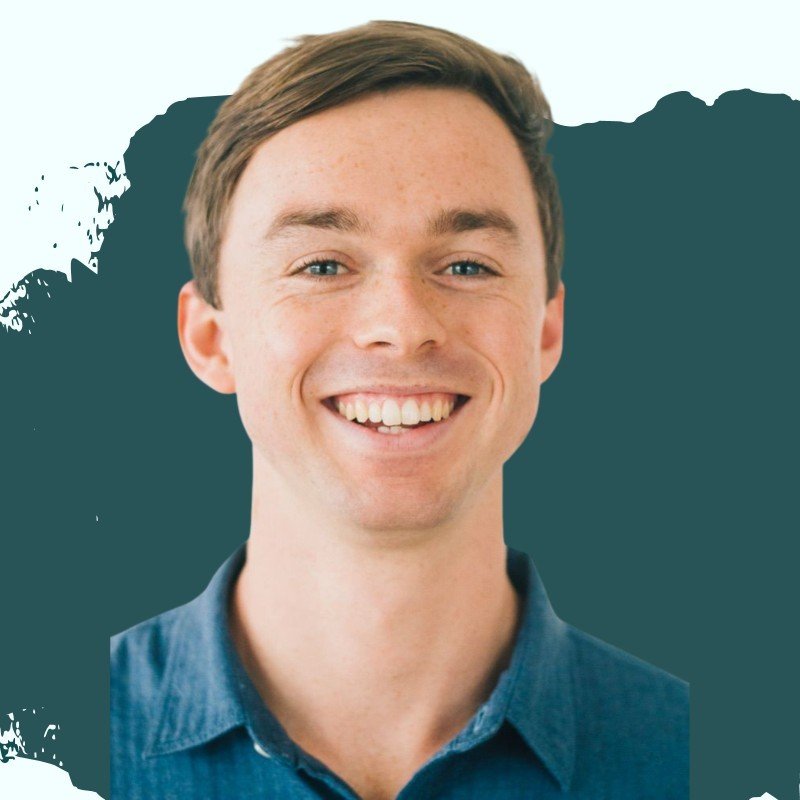 Mastering Tableau Calculations II (Advanced - Eastern Time) — OneNumber Mastering Tableau Calculations II (Advanced - Eastern Time) — OneNumber