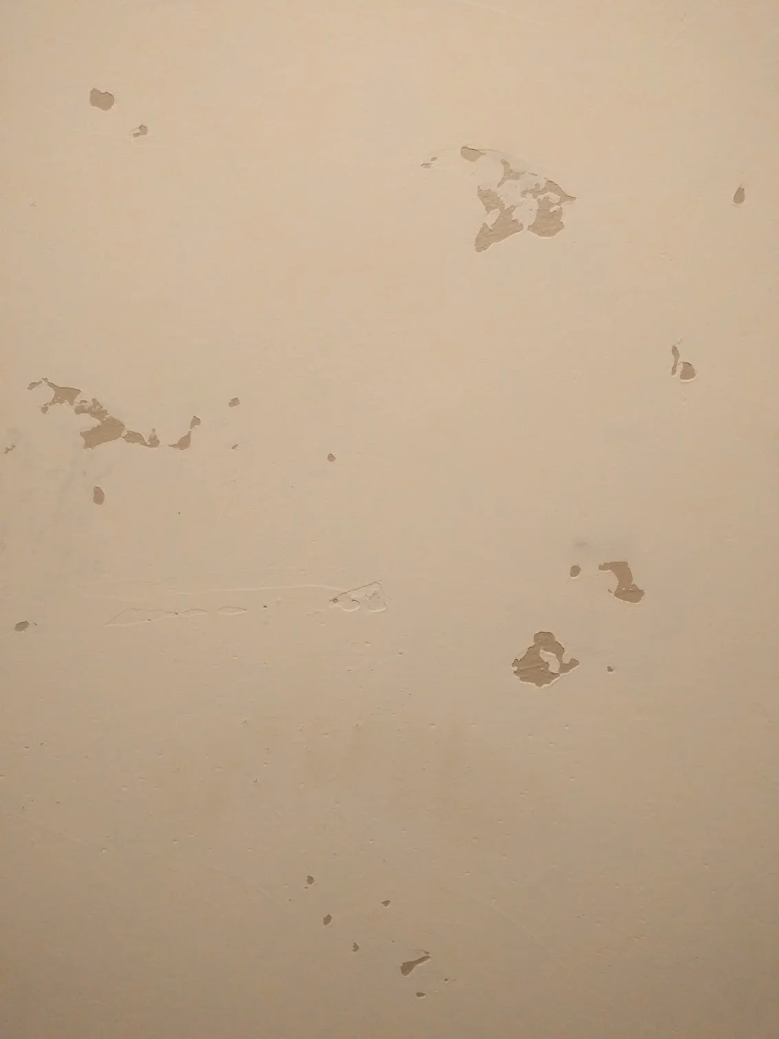 Imperfect Smooth Wall Texture Imperfect Smooth Wall Texture Images