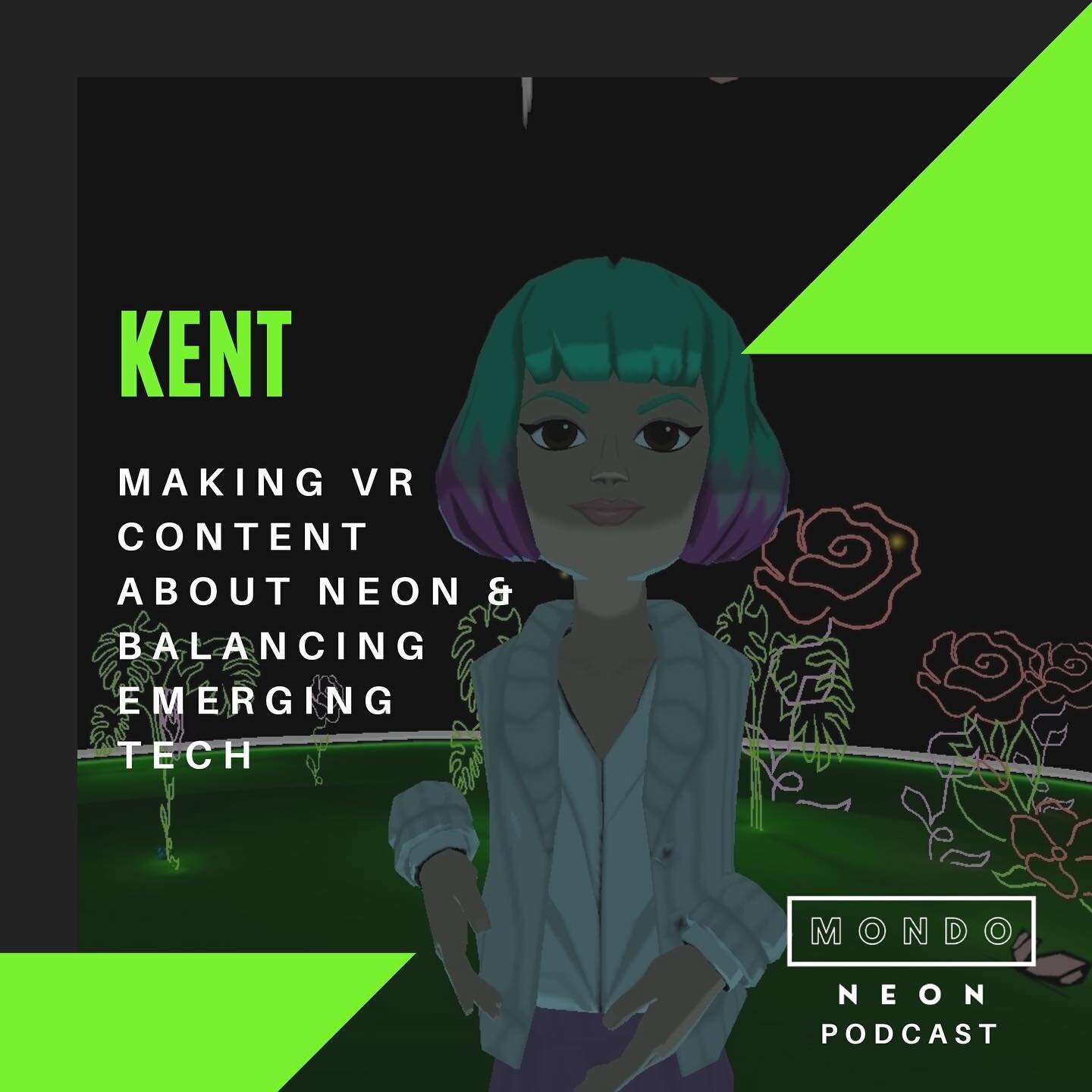 New York & Los Angeles Custom Neon Sign | Mondo Neon