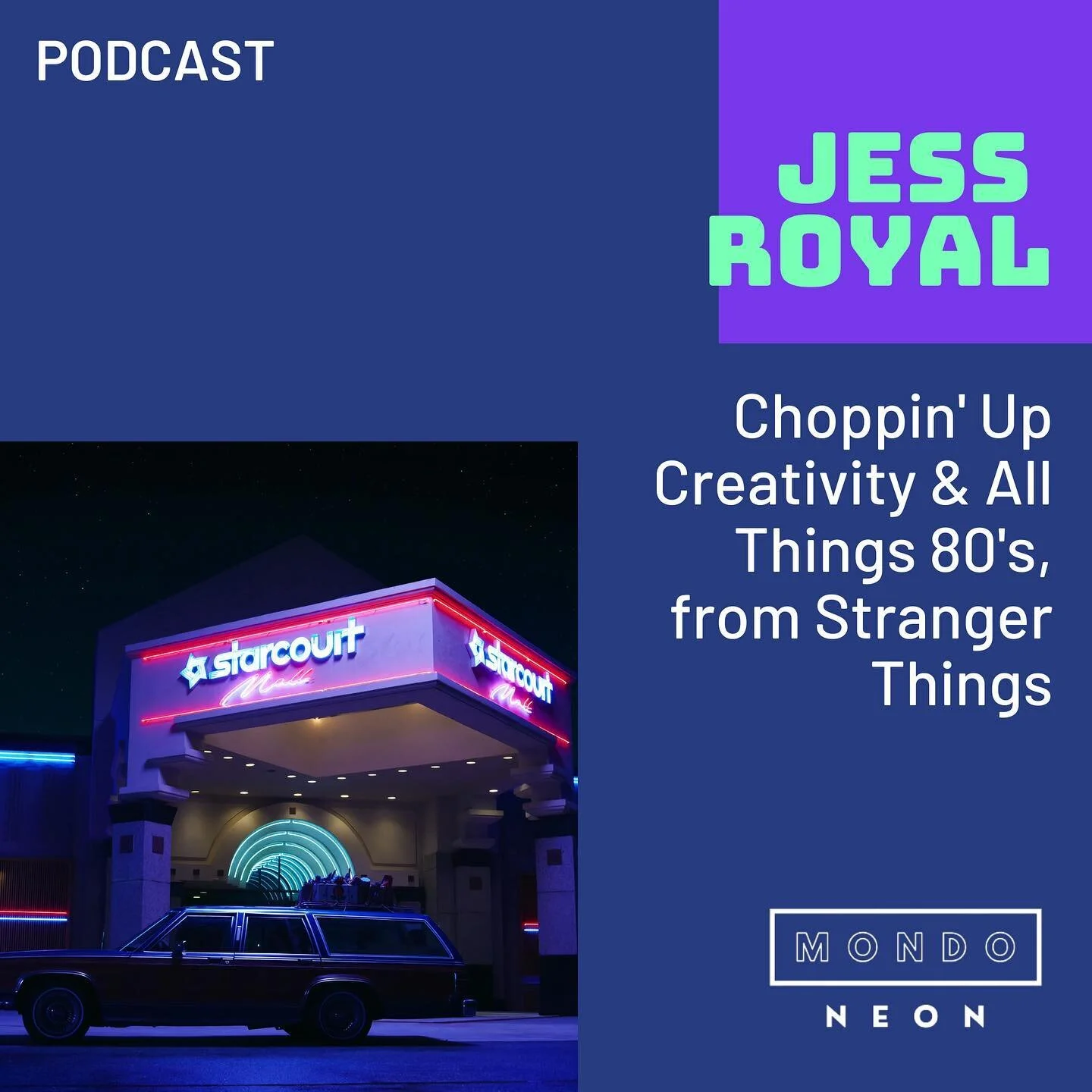 New York & Los Angeles Custom Neon Sign | Mondo Neon