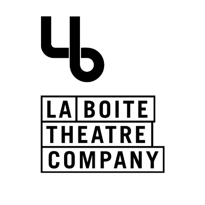 Research Framework and Data Roadmap for La Boite Theatre Company — Patternmakers