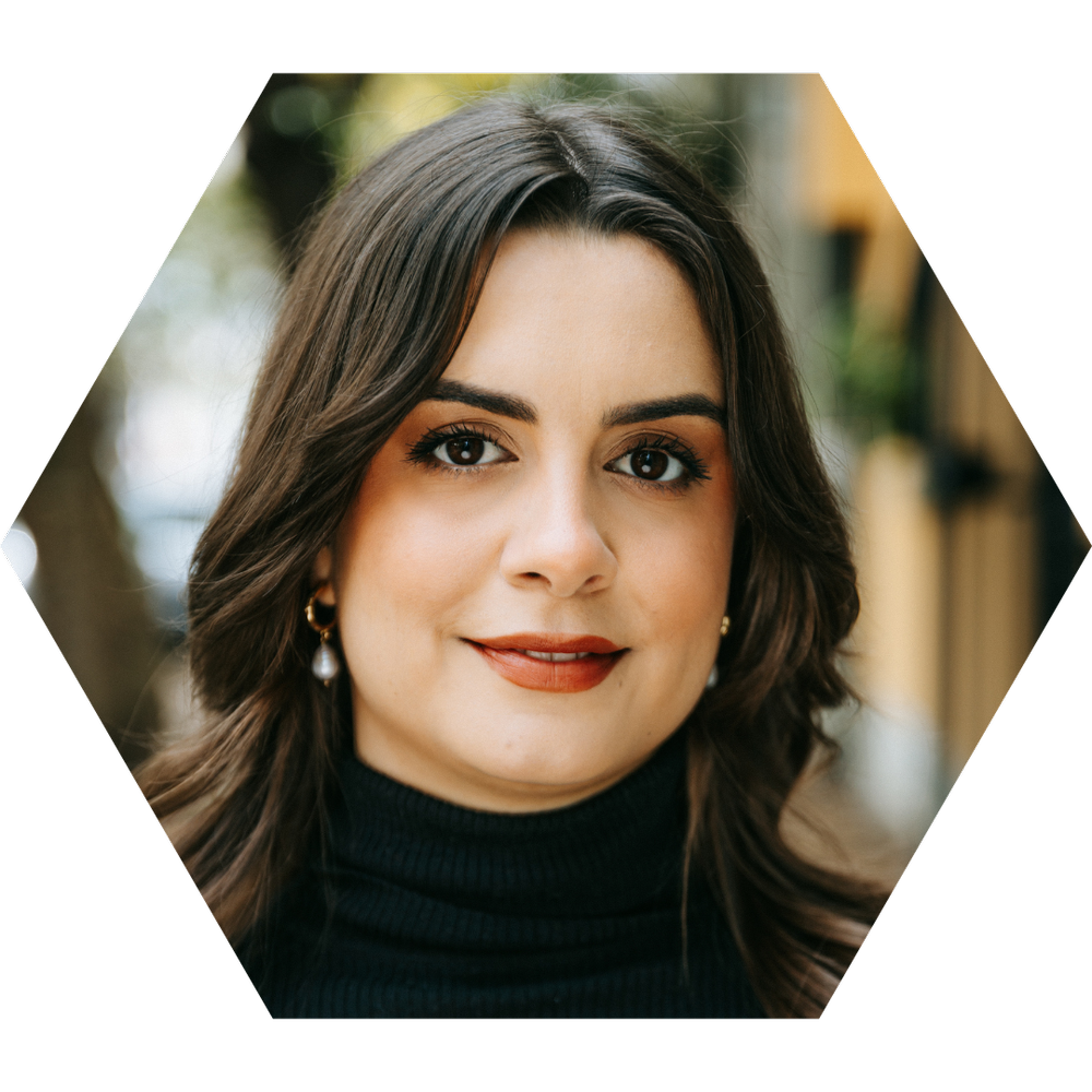 How rising inflation is impacting audiences — Patternmakers