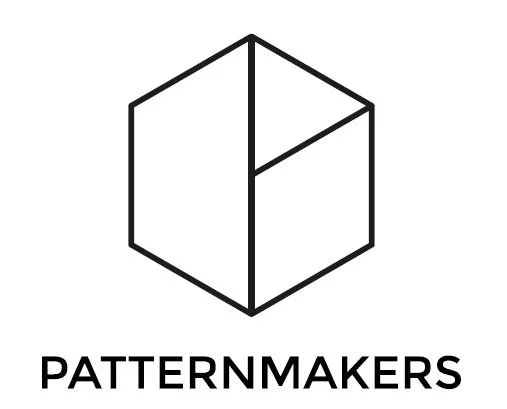 Use the dashboard — Patternmakers