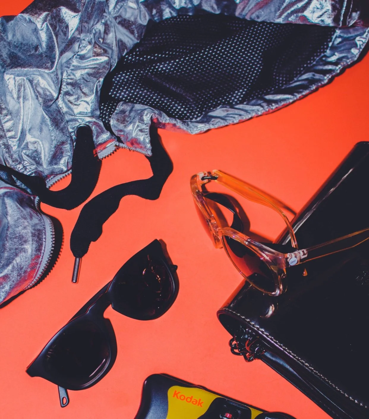 VICTORIA TURCIOS LAPARRA