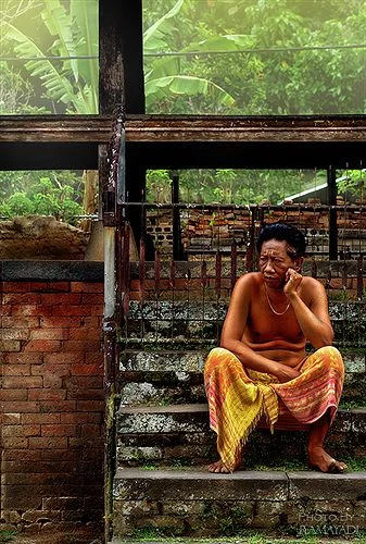 The Fascinating Story Of Ikat | How A Textile Wove Itself Into ...