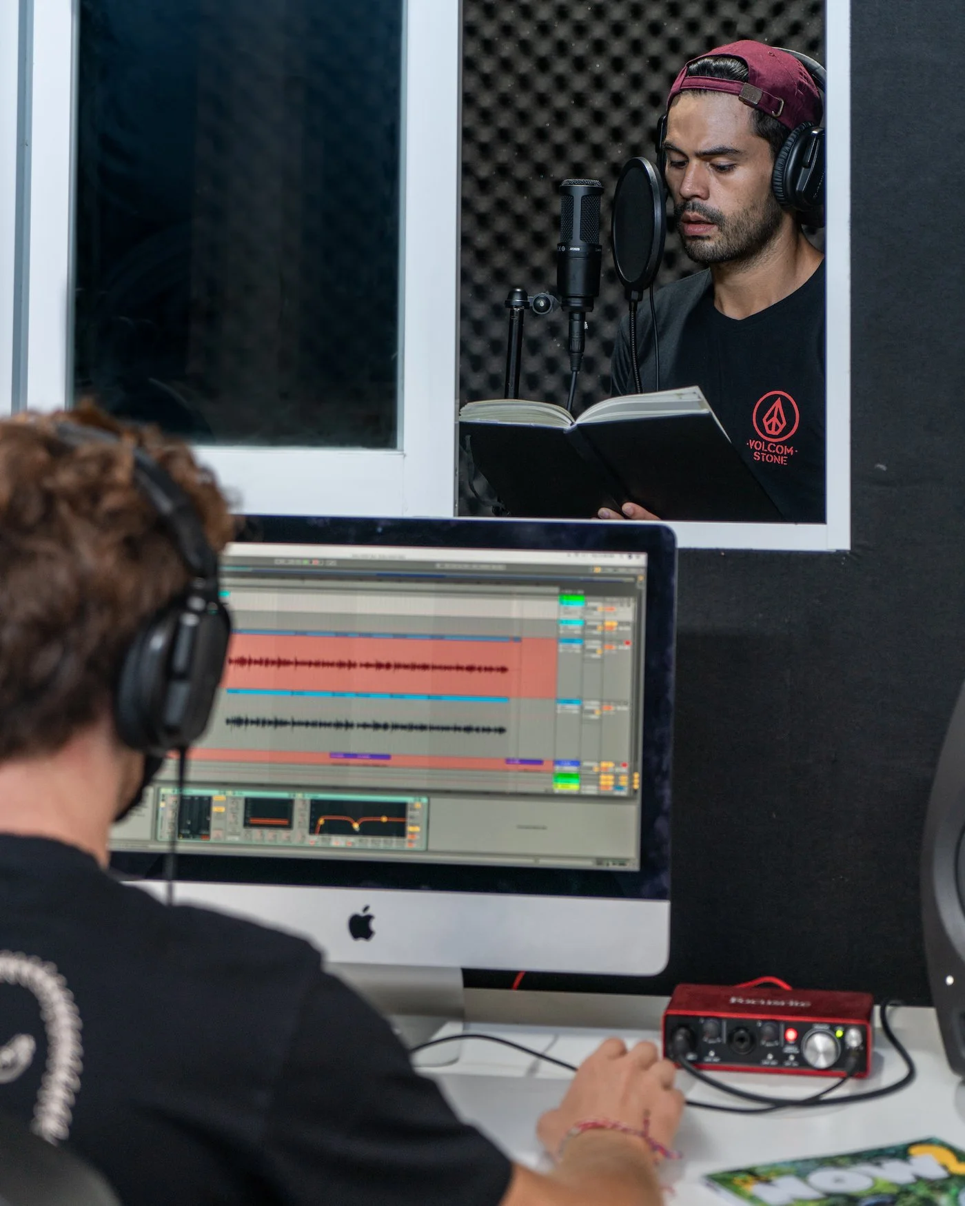 Genesis Creative Centre - Bali