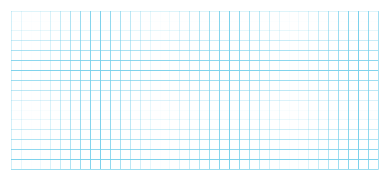 Genesis Creative Centre - Bali