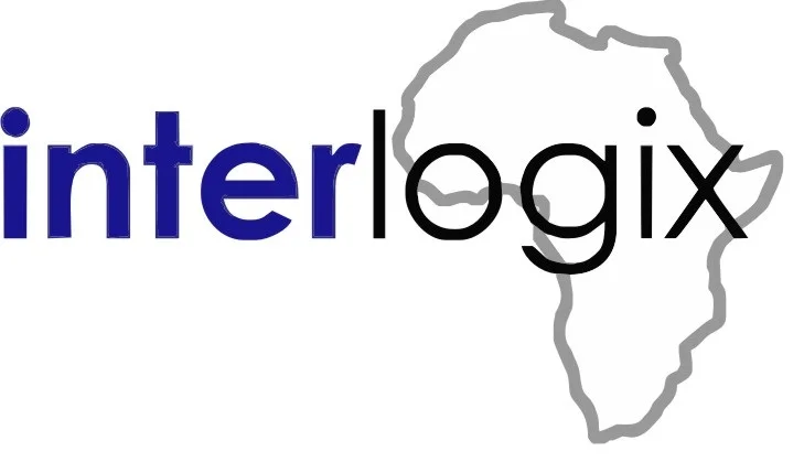 Interlogix