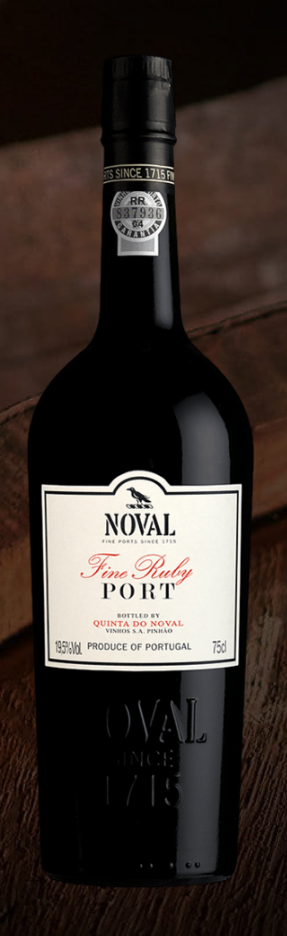 Spiritueux — P&A Gelin vins
