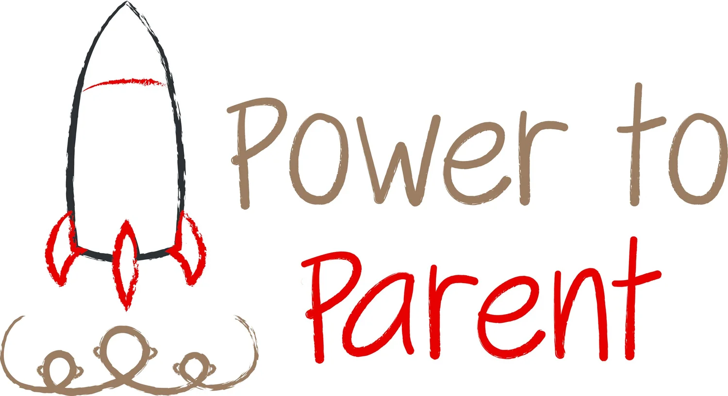 Families - Power to Parent — Autism Champions
