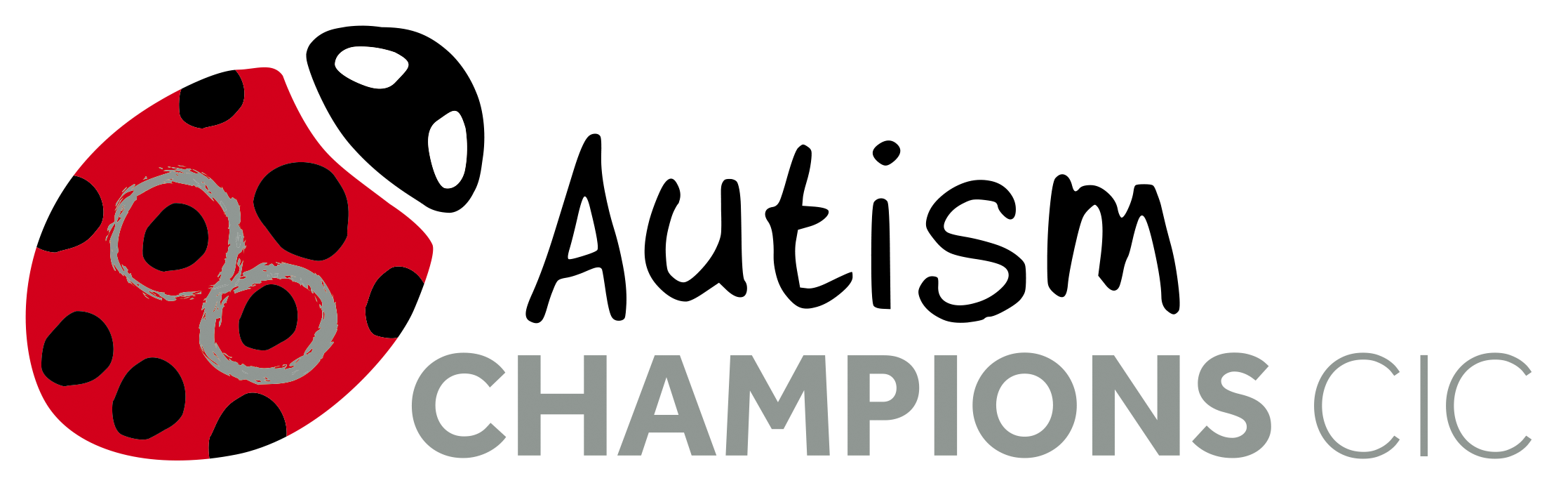 Autism Champions