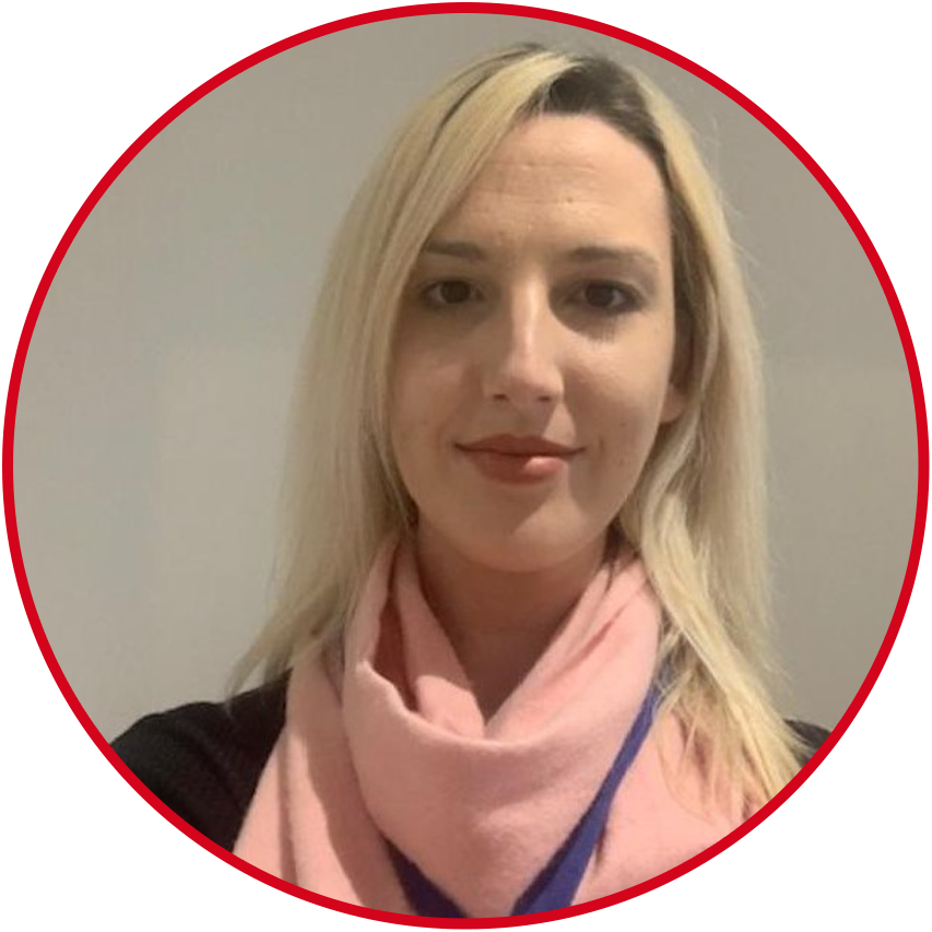 Our Team — Autism Champions