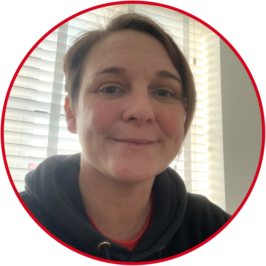 Our Team — Autism Champions