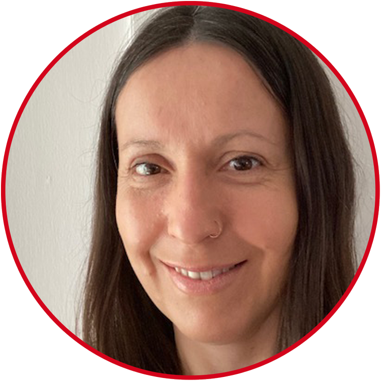 Our Team — Autism Champions