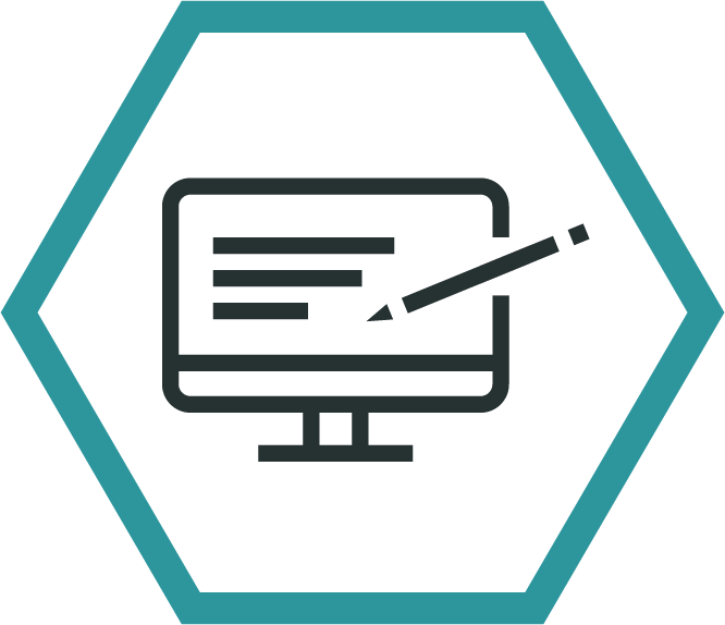 Cimarron Winter Phoenix Project Case Study — Cimarron Winter