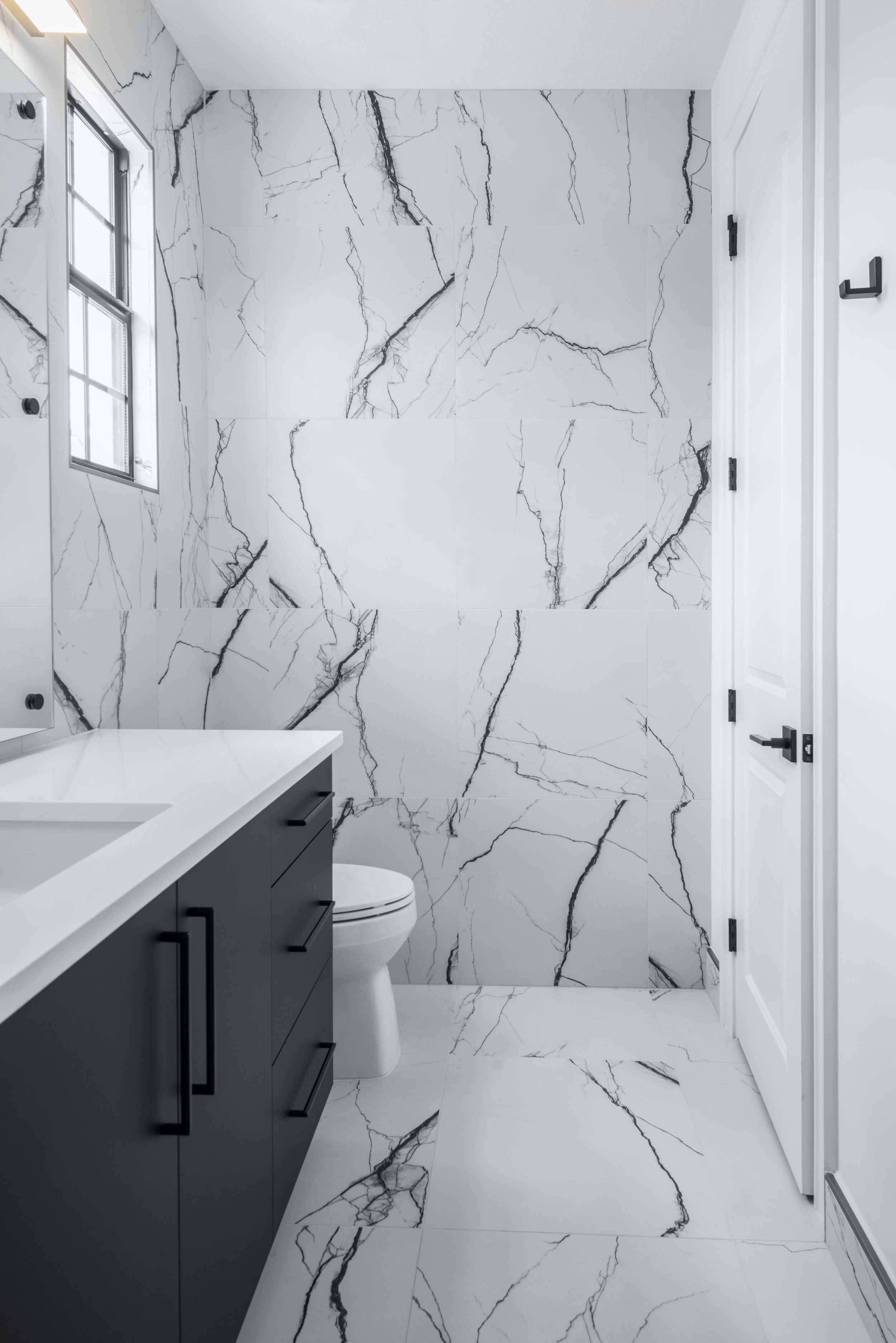 Nathan Vanags Design