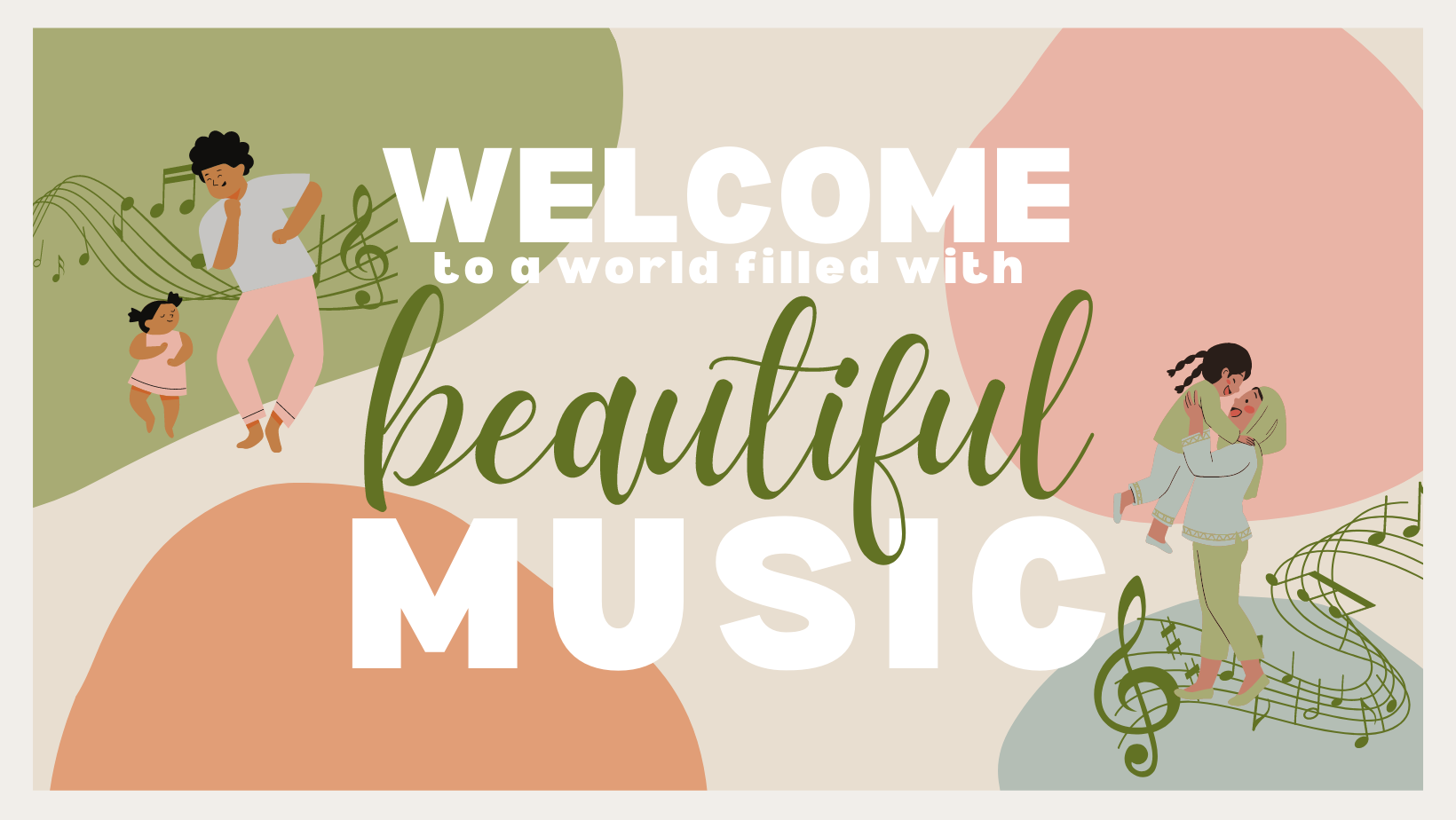 Welcome to a World Filled with Beautiful Music — Fargo-Moorhead ...