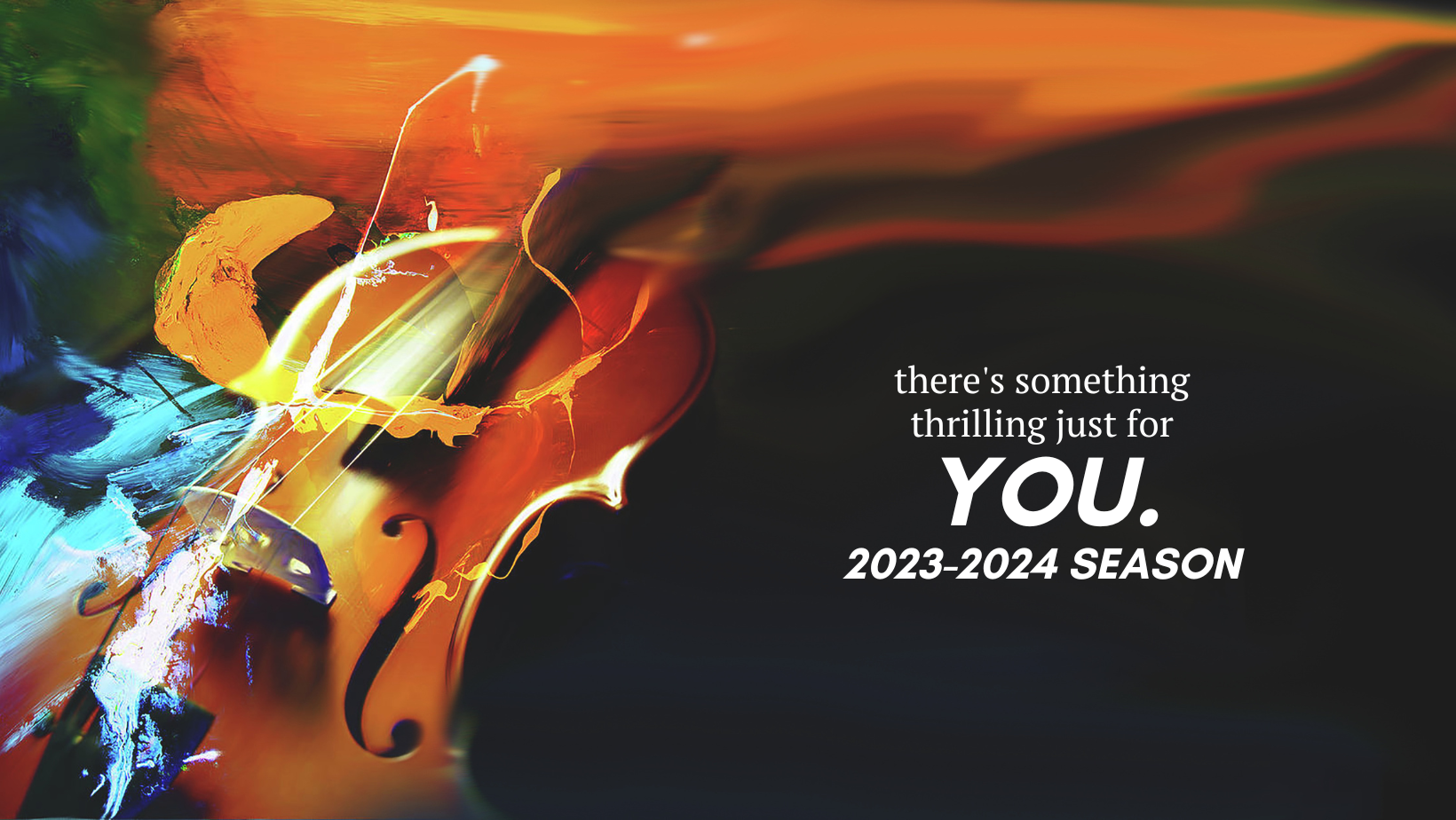 Fargo-Moorhead Symphony Orchestra