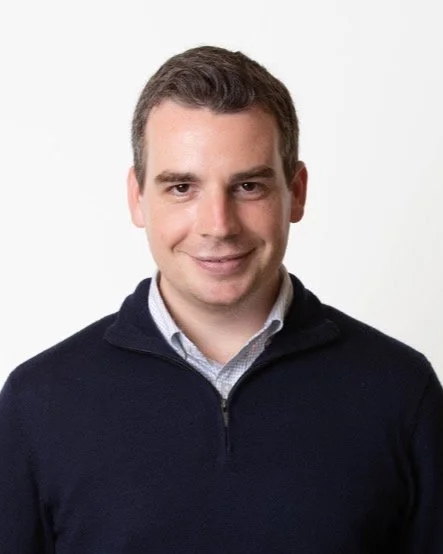 People — John Whitney Lab at McMaster University