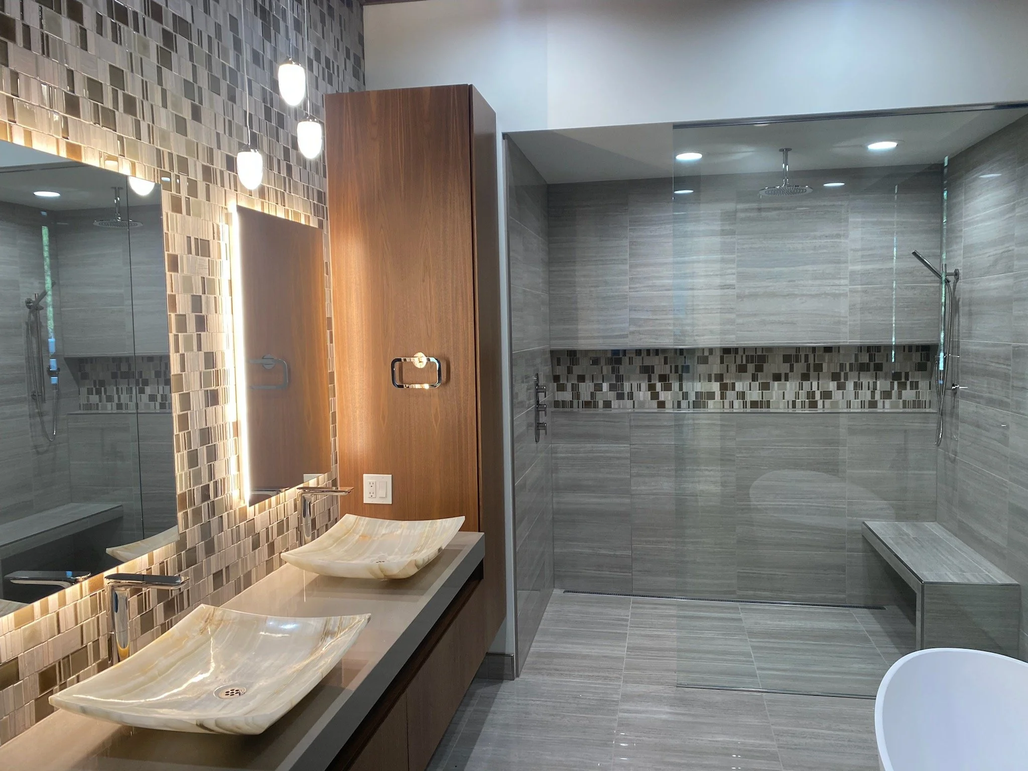 Services Provided -TCR Rooter and Plumbing Repair