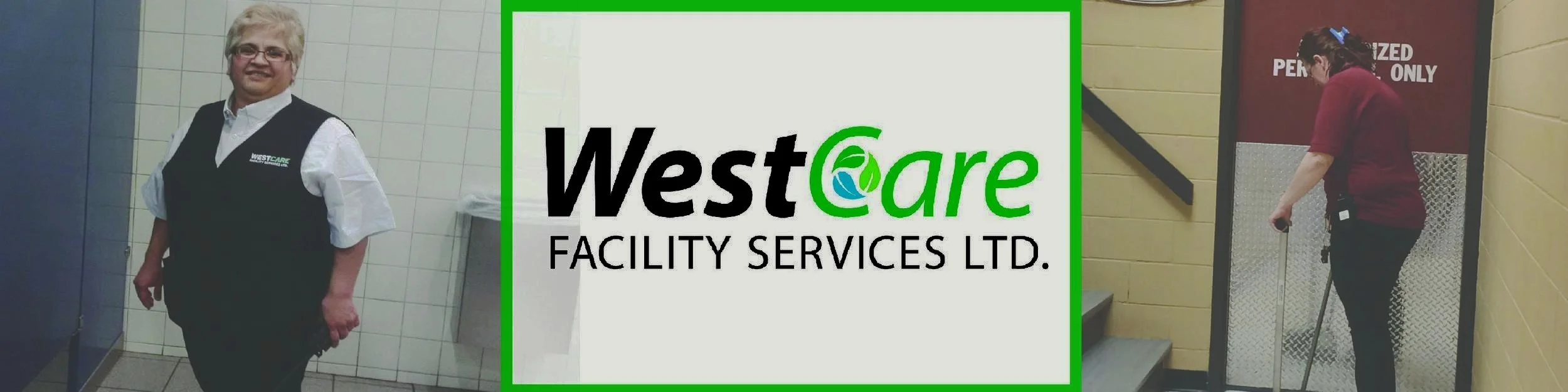 Westcare