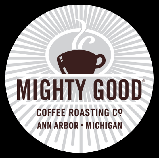 Mighty Good Coffee Roasting Co.