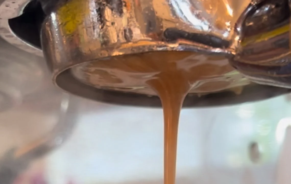 Mighty Good Coffee Roasting Co.