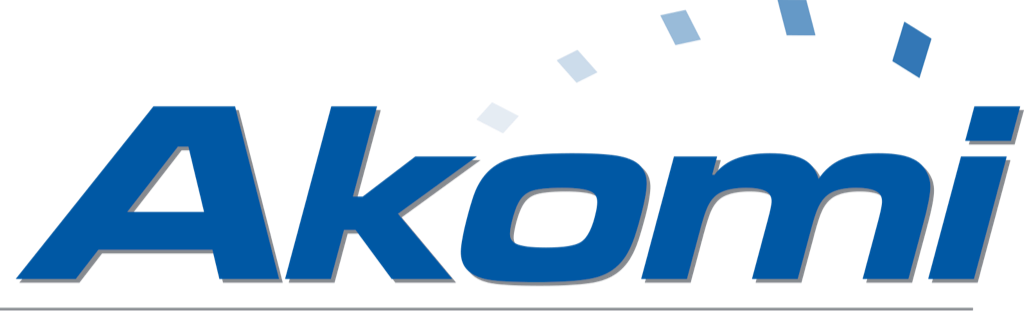 Akomi — North Shore Automation