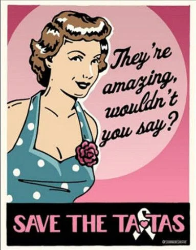 Blog — PINK TATAS, CELEBRATION & SWEET BLUES