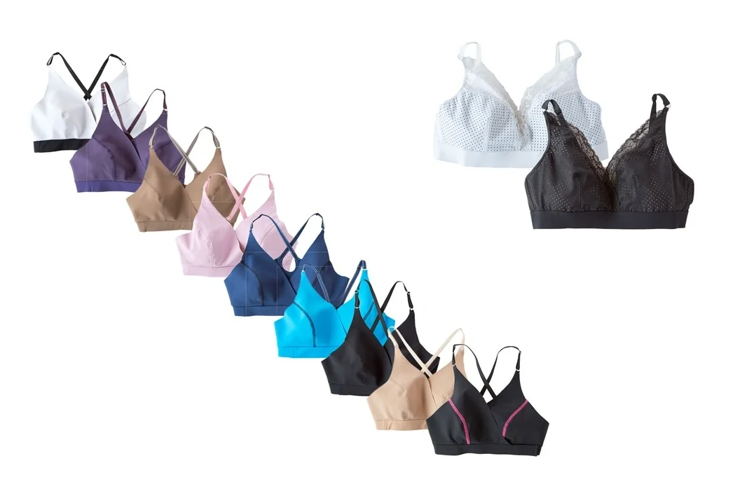 Home [crisscrossintimates.com]