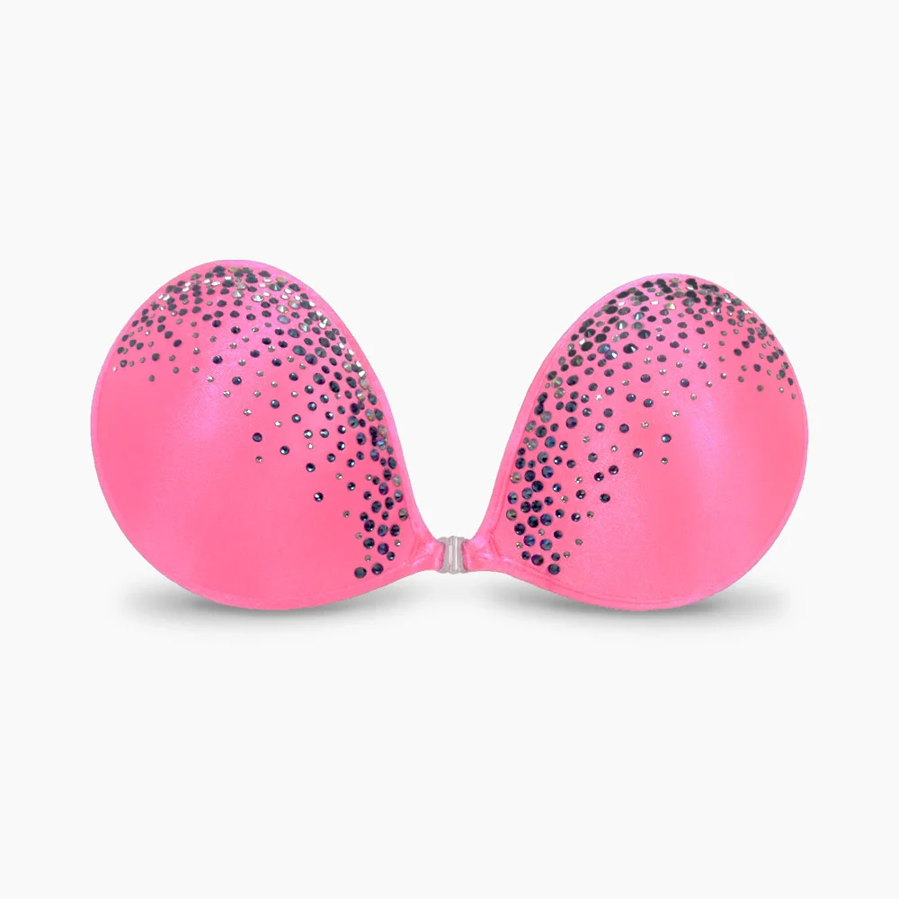Adhesive Bra Victorias Secret