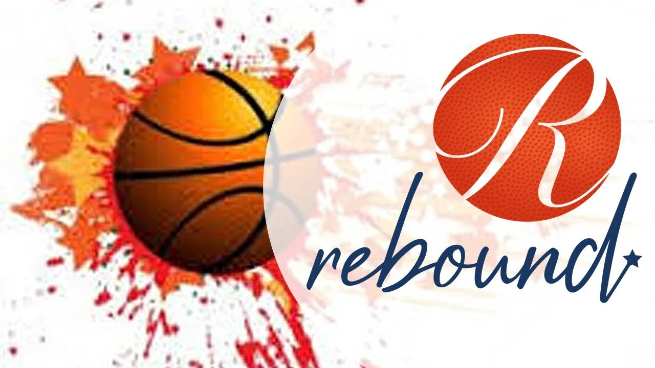 Blog — How I Rebound from Infectious Diseases Blog