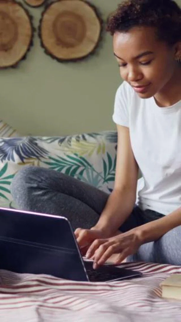 LUXE Post-Surgical, Adaptive & Active Intimate Apparel