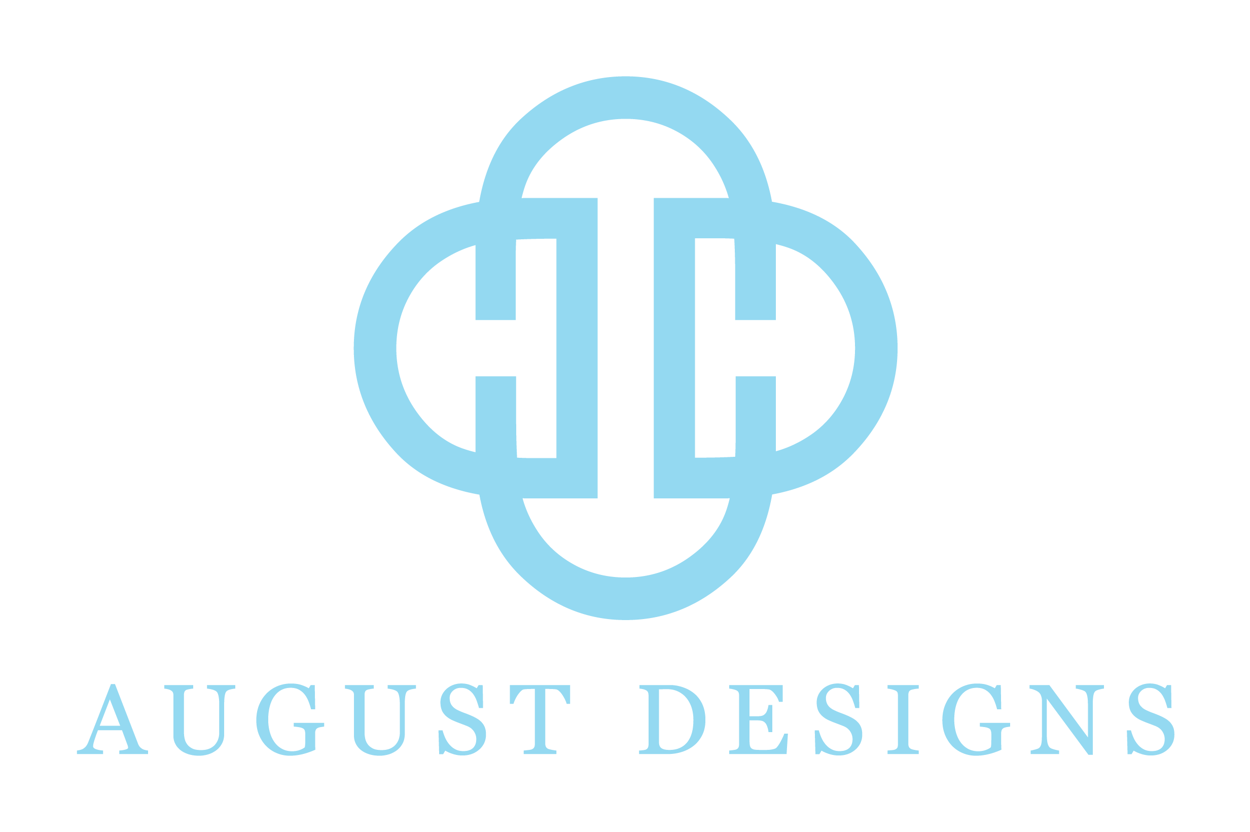 August Designs